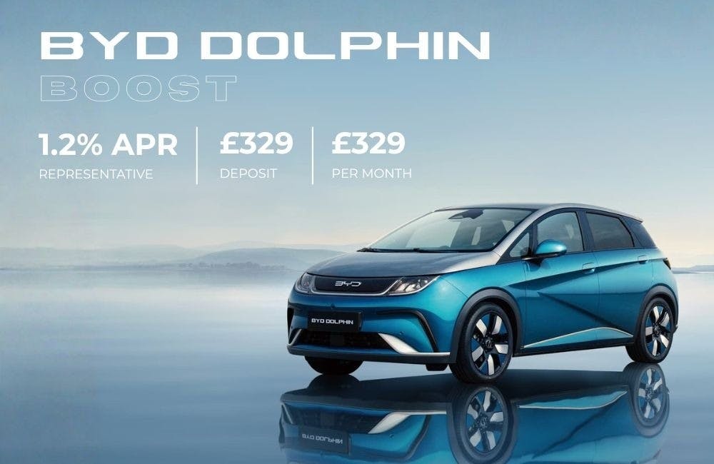 Grainger Motor Group: Car dealerships in Hertfordshire & East Anglia