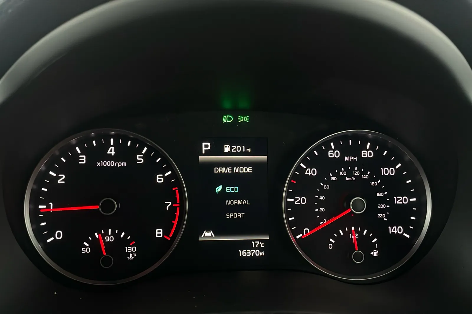 Kia Stonic 1.0 T Gdi Gt Line Suv 5dr Petrol Dct (s/s) 2024 for sale in ...