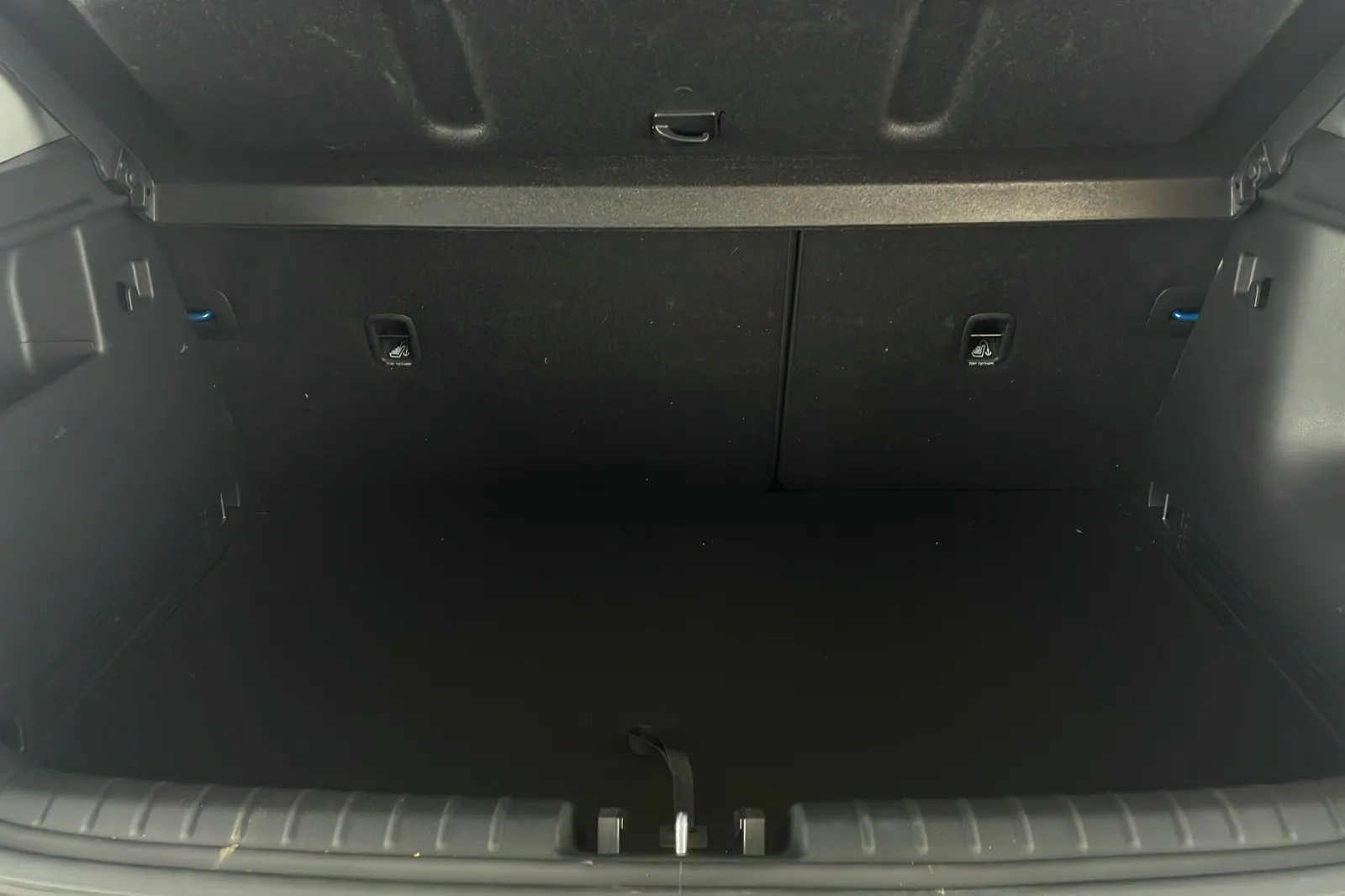 Kia Stonic 1.0 T Gdi Gt Line Suv 5dr Petrol Dct (s/s) 2024 for sale in ...
